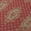 Hand Made Needlepoint Rug From China (SN:21001) Olney Oriental Rugs